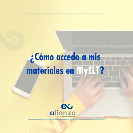 Alianza Virtual Campus